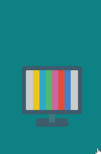 bt4g 사용법 사이트