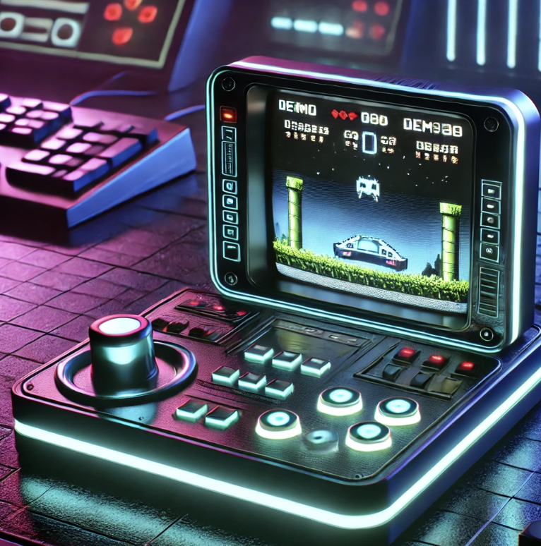 에뮬레이터 다운로드 총정리 (+ 안드로이드 닌텐도)