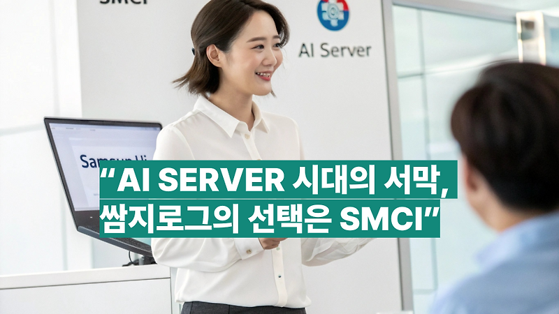 ?scode=mtistory2&fname=https%3A%2F%2Fblog.kakaocdn.net%2Fdn%2F3OjUU%2FbtsNS8J8emw ...