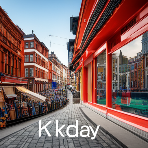 KKday 11월 할인코드 Q&A