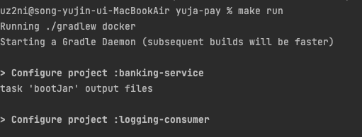 Mac xcrun: error: invalid active developer path 에러 해결
