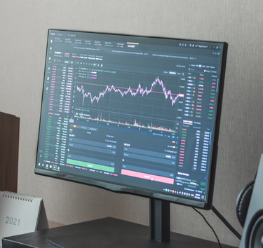 📉 2025년 5월 신규상장 DN솔루션즈 IPO 철회, 그 배경과 시장에 미치는 영향은?