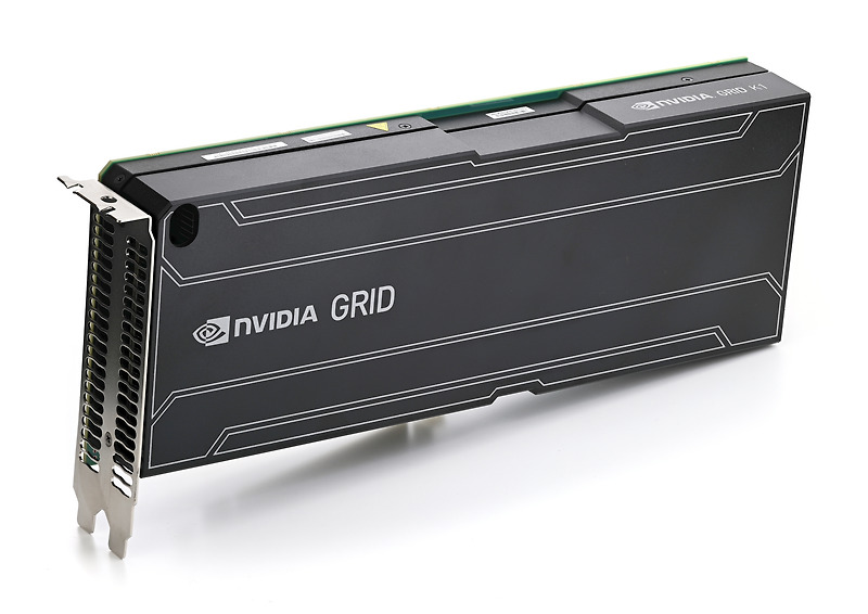 우물 밖 개구리 :: Nvidia vGPU (NVIDIA GRID)가 Geforce 제품군에서 사용 불가능한 이유와 사용 가능한 제품들