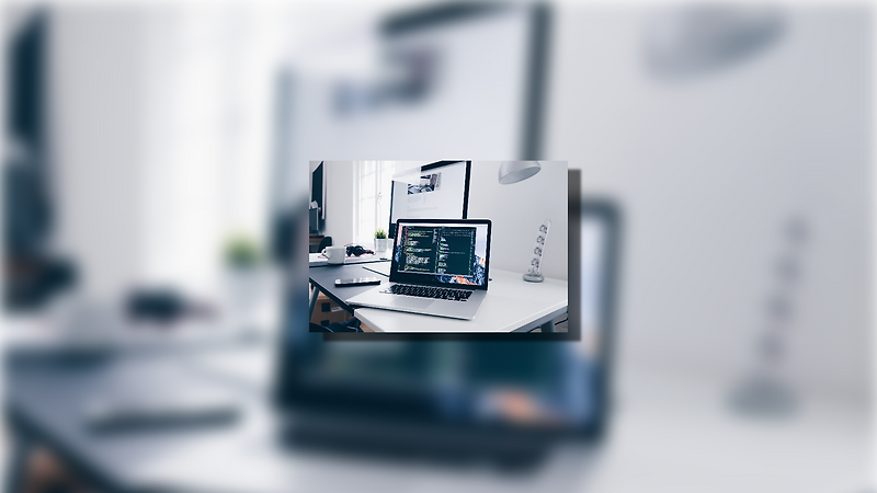 [jquery] setTimeout을 사용하여 여러 파일 다운로드 하기