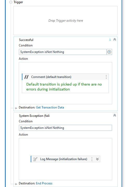 [RPA] [UiPath] UiPath Automation Developer Professional v1.0 Practice ...
