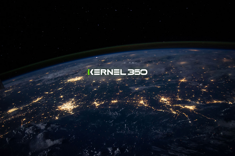 [Kernel360] Boot-Up : TwoStar