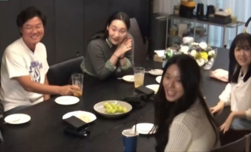 CJ ENM, 예능-드라마 부진에 주가 반토막 – 나영석 PD의 위기