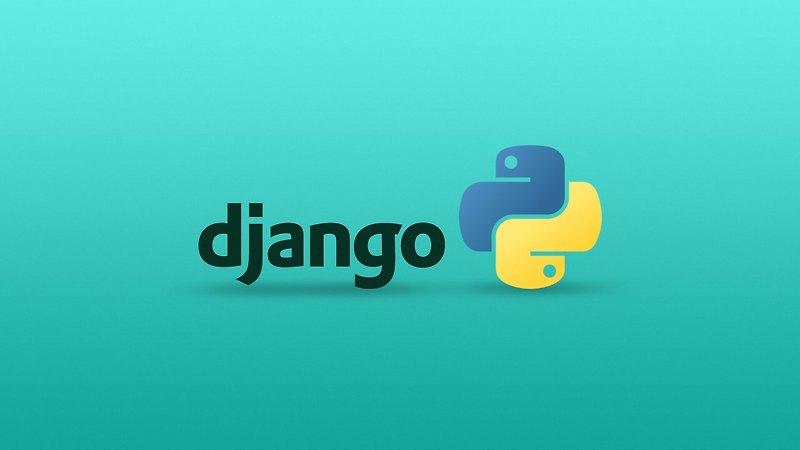 Django 5.0 버전 출시 전 살펴보기