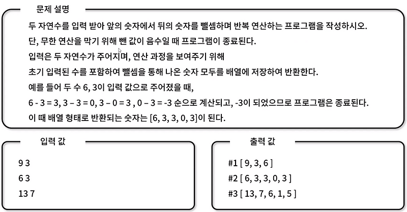 [Node.js][StackoverFlow] Fatal error in , line 0# Fatal JavaScript invalid size error 169220804