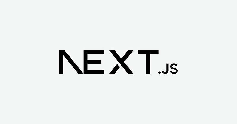 [NEXTJS] styled-components 적용
