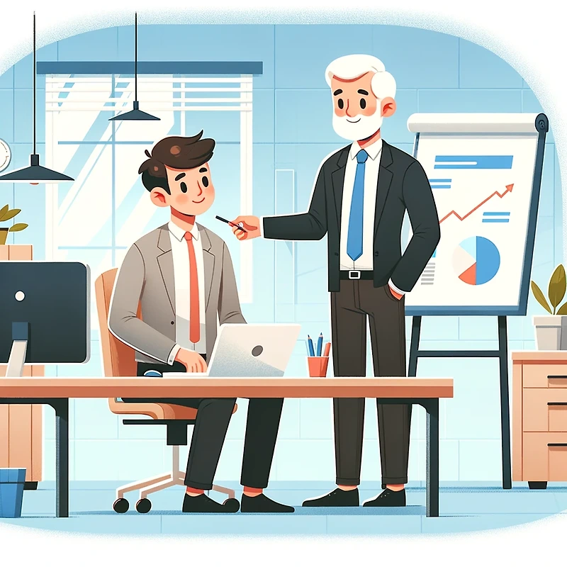 [DBR_No388] "MZ세대를 특이하게 보는 눈이 특이한 것"을 읽고