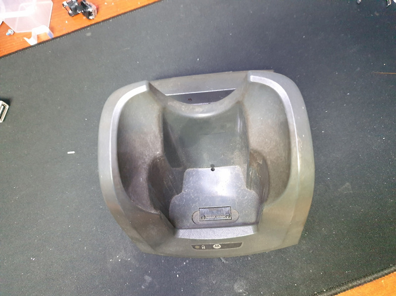 Symbol CRD3000 MC32N0 심볼 제브라 단말기 사설 수리 고장 AS