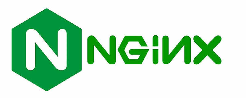 [nginx] React+TypeScript 배포 방법