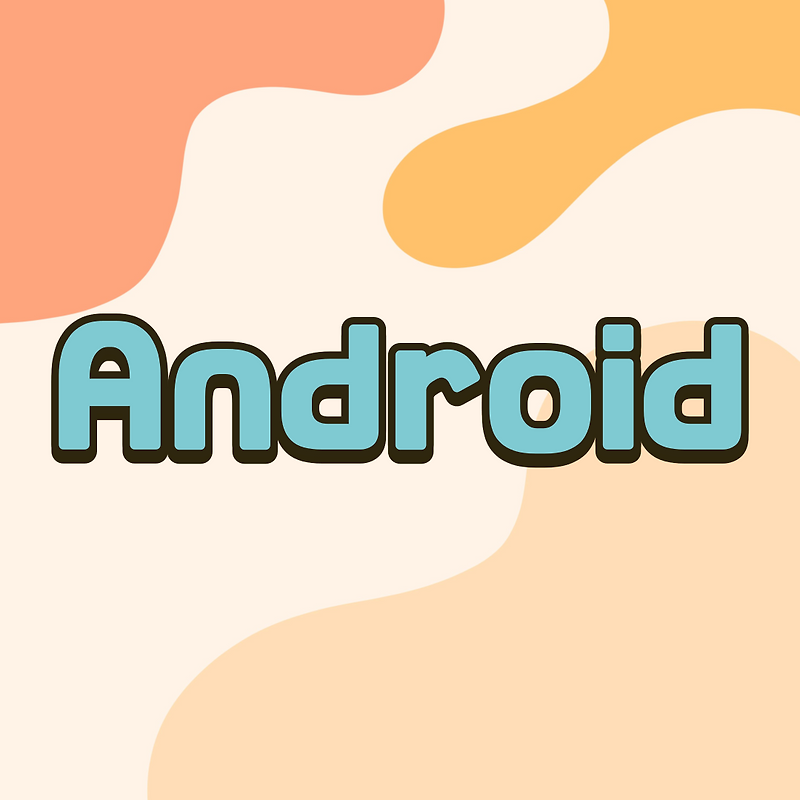 [Android Studio] NDK build 환경 in Mac