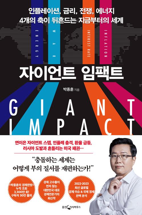 Dynamide Tistory :: 디나미데 티스토리