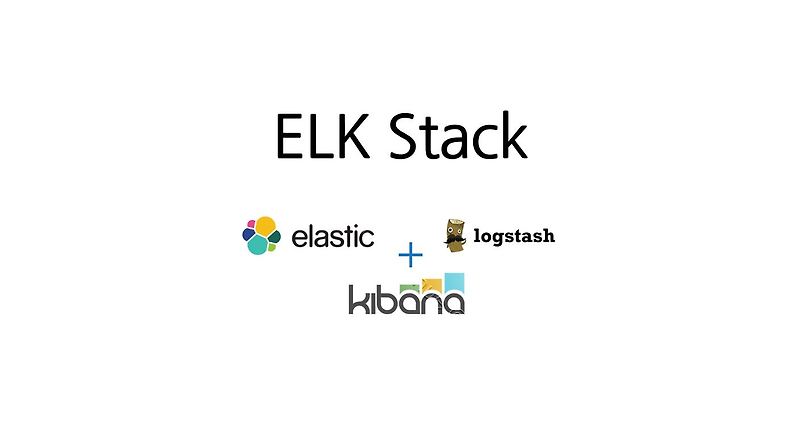 [Logstash] wapple syslog 연동