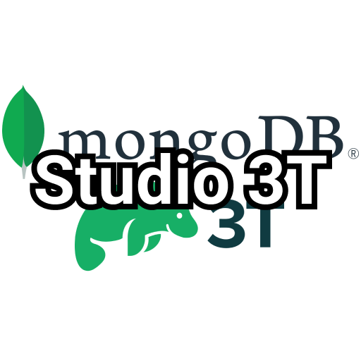 MongoDB 툴 Studio 3T 알아보기