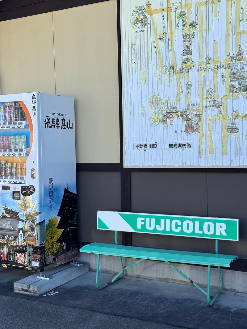 후지필름 X-T50 사용후기 (카알못 관점에서...)