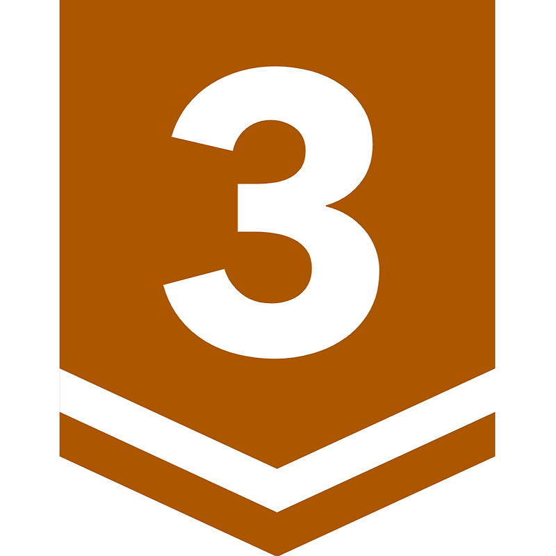 [백준 11966] 2의 제곱인가? [Java]