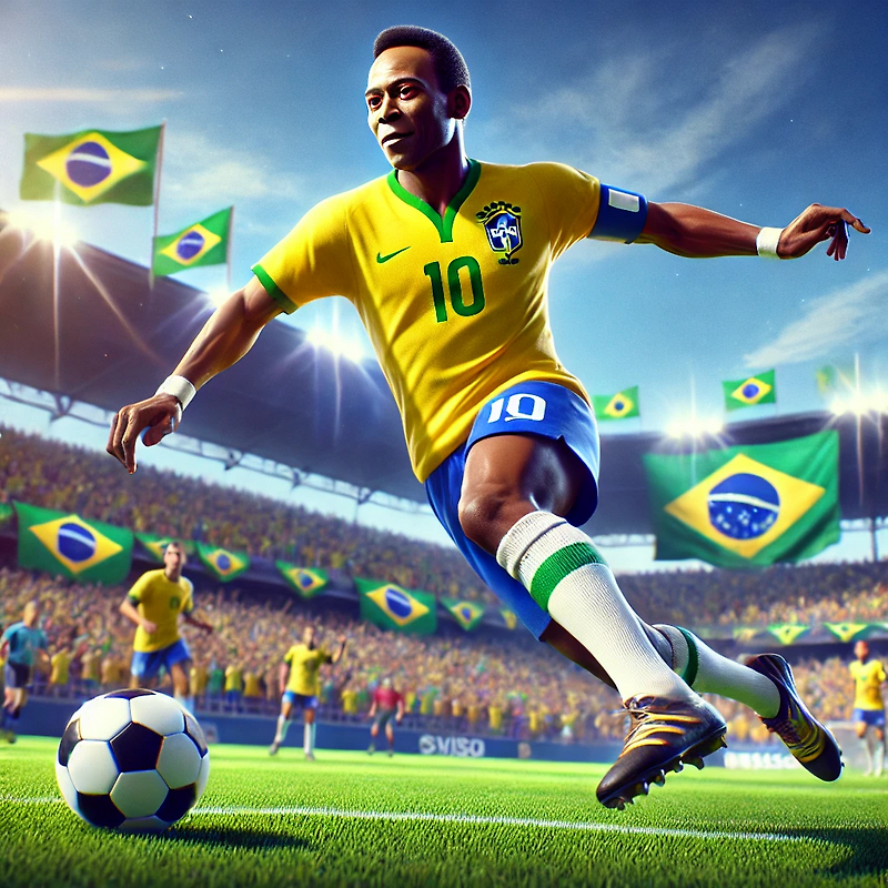 ?scode=mtistory2&fname=https:%2F%2Fblog.kakaocdn.net%2Fdn%2F3yD0M ...