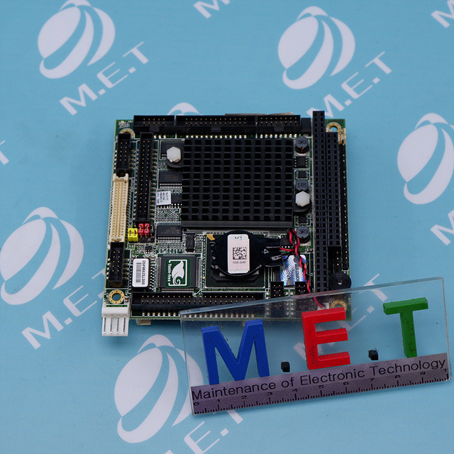 PFM-540IA1.0 [SINGLE BOARD COMPUTER] CPU BOARD PFM 540IA1 0 ㈜엠이티 산업 자동화 ...