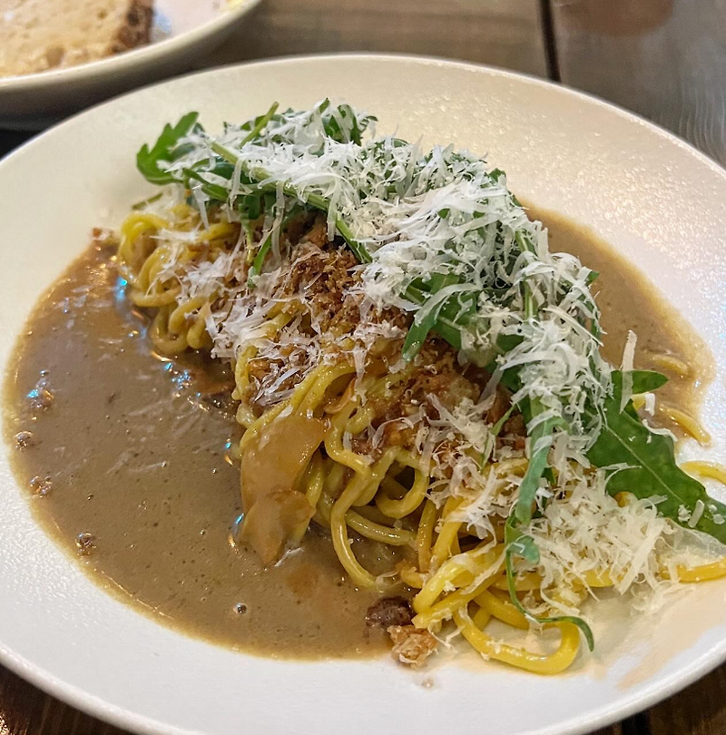 건대 맛집 10곳, 한 번은 꼭 가봐야 할 진짜 아끼는 곳💯