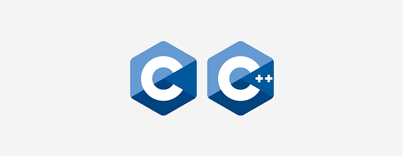 [C/C++] 문자열 출력하기 (char[], string -> cout, printf)