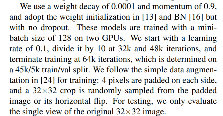 [논문 구현] Mobilenets Efficient Convolutional Neural Network For Mobile