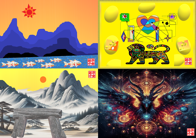 허순호도형화4P6-1