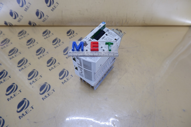 [INVERTER] LENZE E82EV251_2C /구매 수리 단종품지원 / (주)엠이티