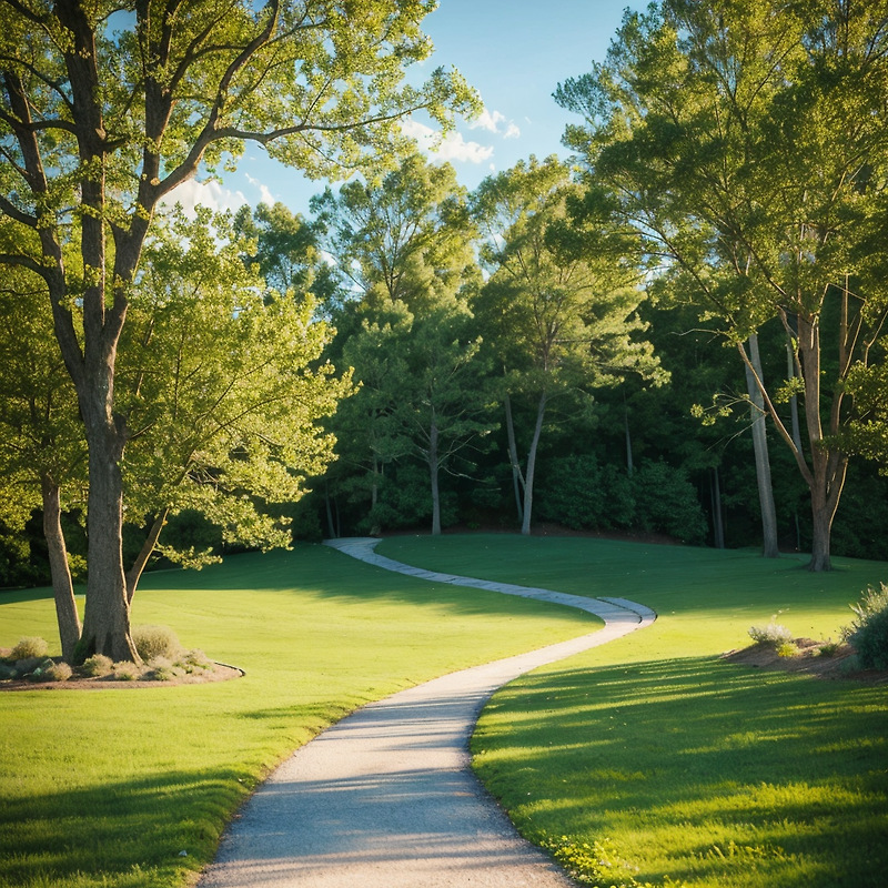 가든파이브 맛집 탐방: 닭집애 칼국수 & 닭요리 전문점