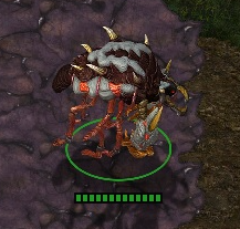 [Typescript] Typescript와 OOP 언어의 Function Overloading 비교