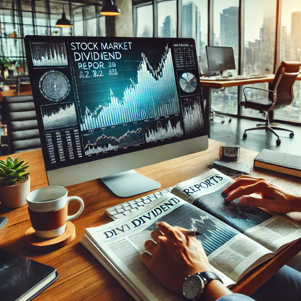 SCHD vs S&P 500: 배당 성장이냐, 성장주냐?