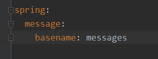 Springboot #8 MessageSource 활용한 다국어 지원