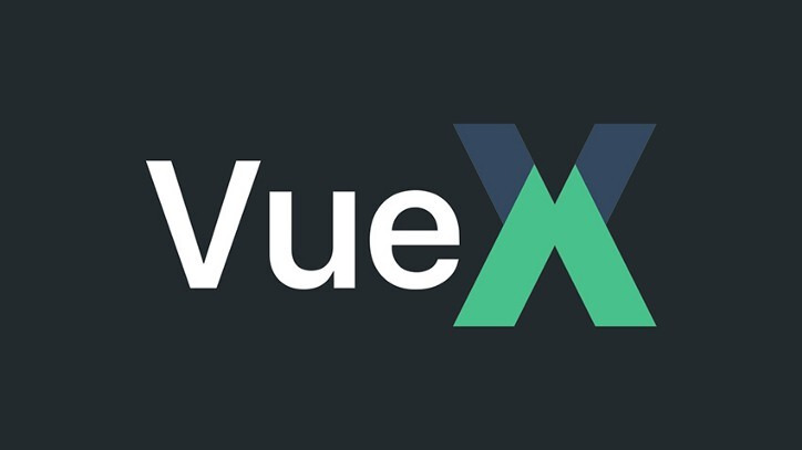 10. Vuex Store