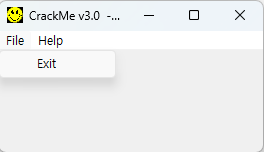 [CodeEngn] Basic RCE L20 문제 풀이