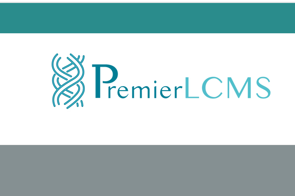 Premier LC/MS Columns