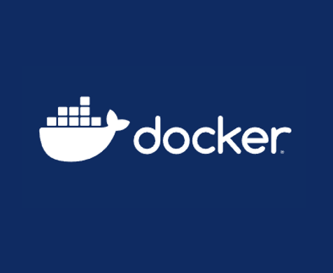 [Infrastructure/Docker] 튜토리얼 살펴보기#004. 이미지 공유하기