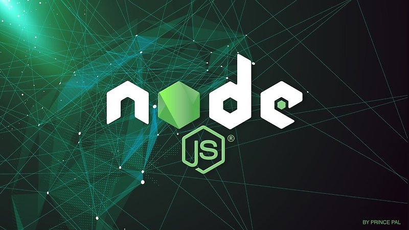 [NODE] 📚 Utility 모듈 (보조 기능 모음)