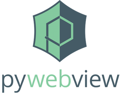 [Python] PyWebView 란? 특징 및 사용방법