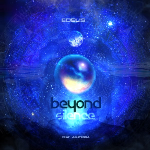 Edelis - Beyond Silence (2022)