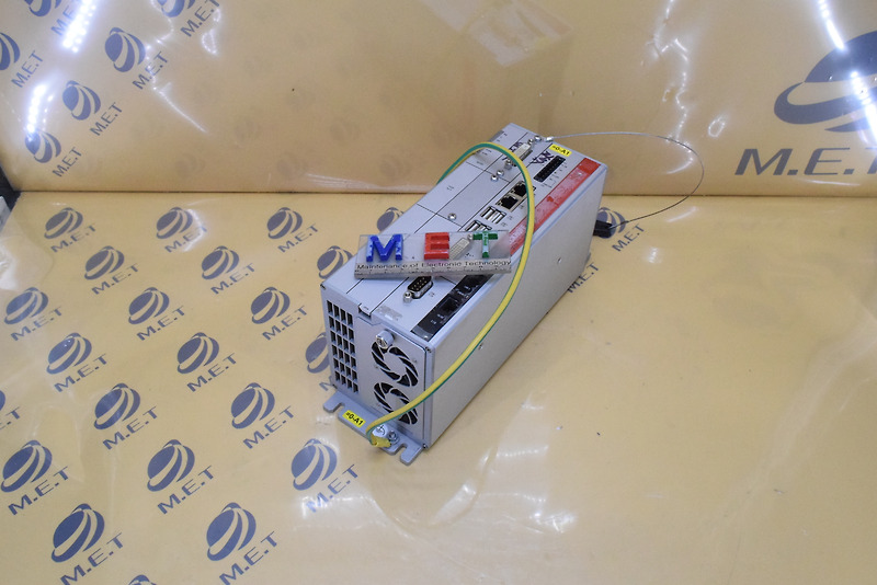 [INDUSTRIAL PC] BECKHOFF C6930-1016-0030 /산업용자동화장비 수리 / (주)엠이티