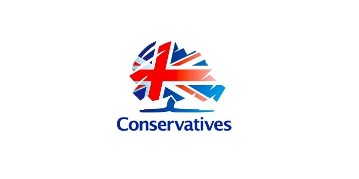 Conservatives In full: Conservative and Unionist Party