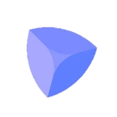 [Dreamhack] devtools-sources — Jayde._.log