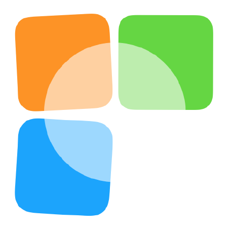 [ FinanceDataReader ] 라이브러리를 통해 금융 데이터 가져오기