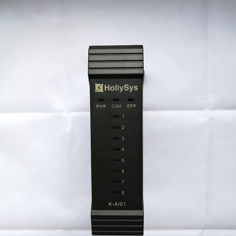 [수입판매] HOLLYSYS DCS Control Module K- AI01