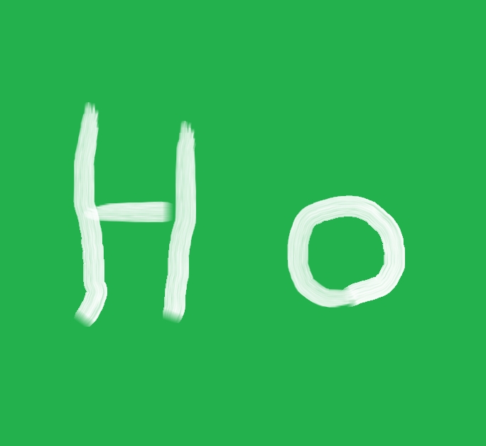 [파이썬]-백준(BOJ) 2075_N번째 큰수