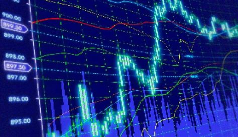 DXP 엔터프라이즈 ( DXP Enterprises, Inc. ) 전망, 역사, CEO