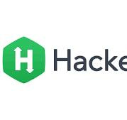 [HackerRank] Cycle Detection 풀이 (C++) — jaehyeok-dev