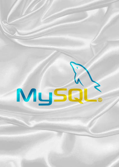 [DB] MySQL 테이블 오류 및 해결: "'Incorrect key file for table'